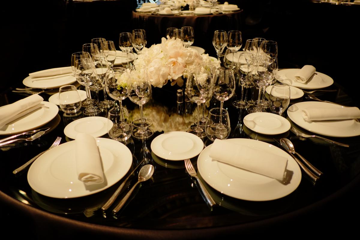 A N Y | NIKE X JORDAN