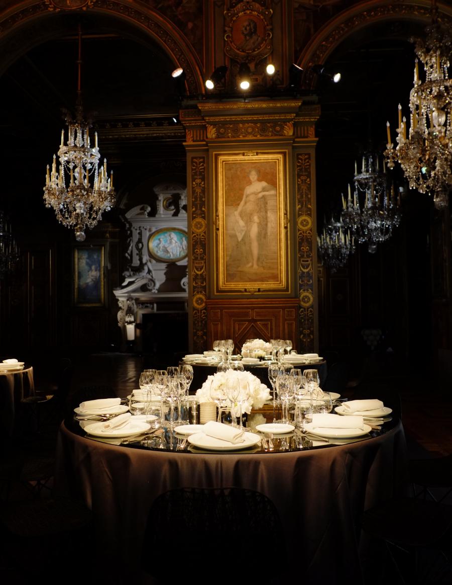 A N Y | NIKE X JORDAN