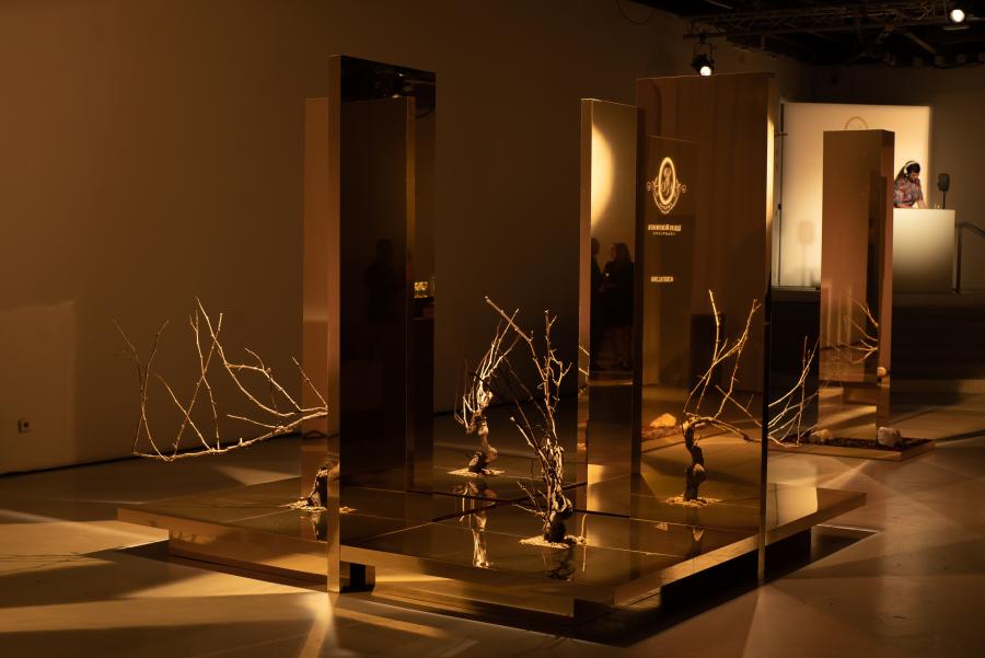 A N Y | LOUIS ROEDERER